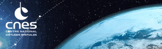 Pax Aquitania: Le CNES lance un fonds d'investissement pour un "New ...