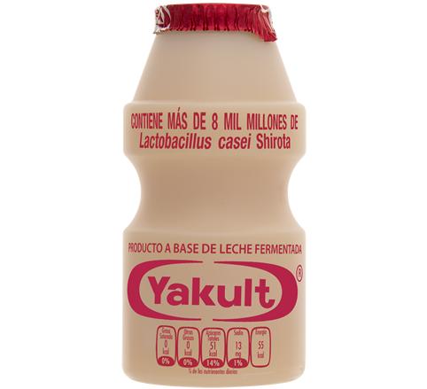 Mi Bitácora Diaria: Un consejo para tratar males gástricos