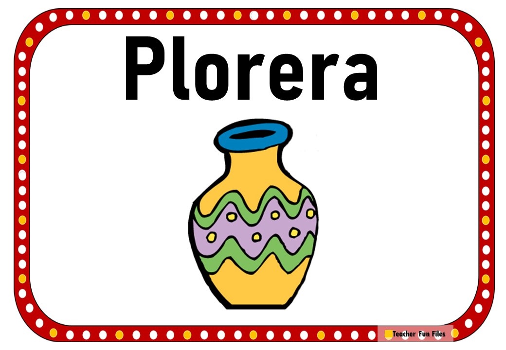 Teacher Fun Files: Kambal Katinig Picture Cards