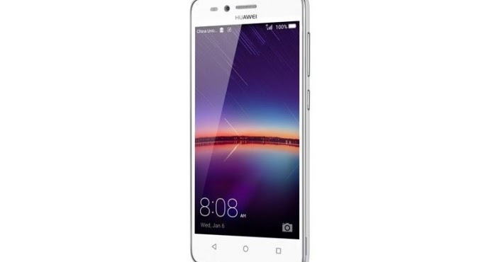 Huawei Y3II specifications , advantages and disadvantages
