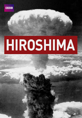 Jovem Jornalista: Documentário: Hiroshima- BBC History of World War II