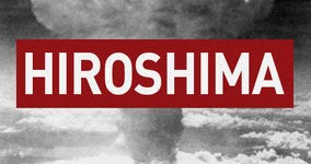 Jovem Jornalista: Documentário: Hiroshima- BBC History of World War II