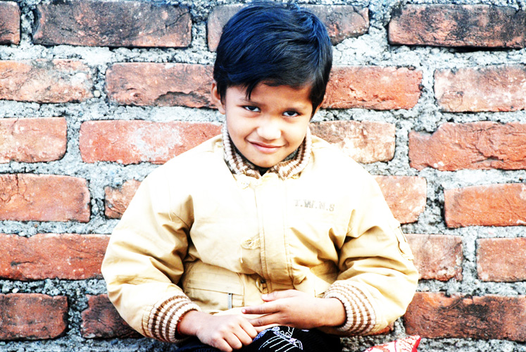 Film TV Actor Model Siddharth Gupta Portfolio Pictures Video Showreel