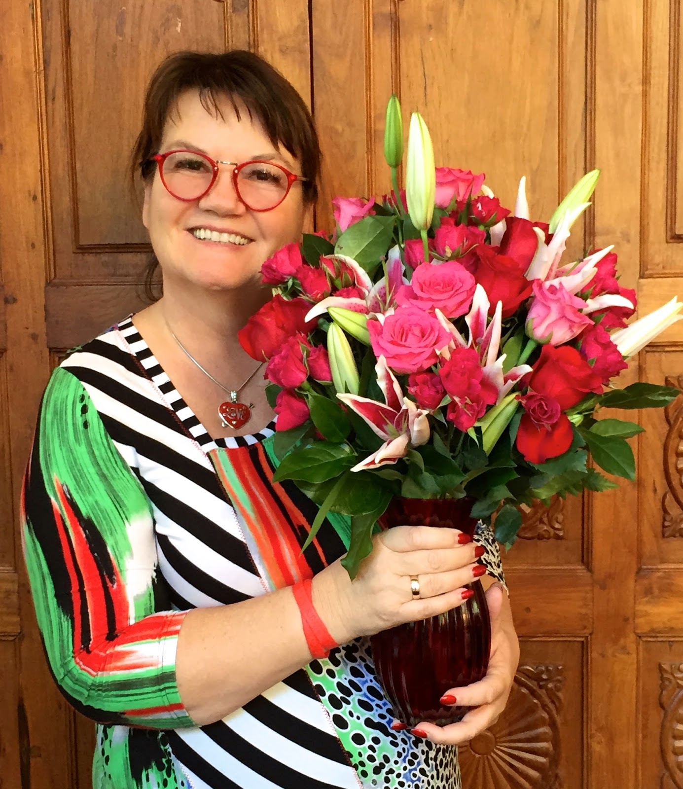 Sharon Hamilton Author: CAMELOT DAYS