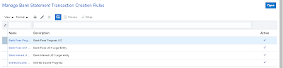 The Oracle Prodigy: Create a Bank Statement Transaction Creation Rule ...