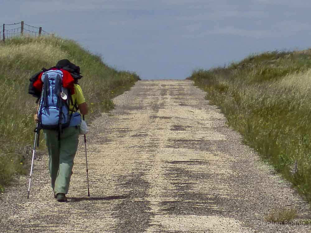 REZA Y COMPARTE - ORACIÓN Y COMUNICACIÓN: AQUÍ ME TIENES