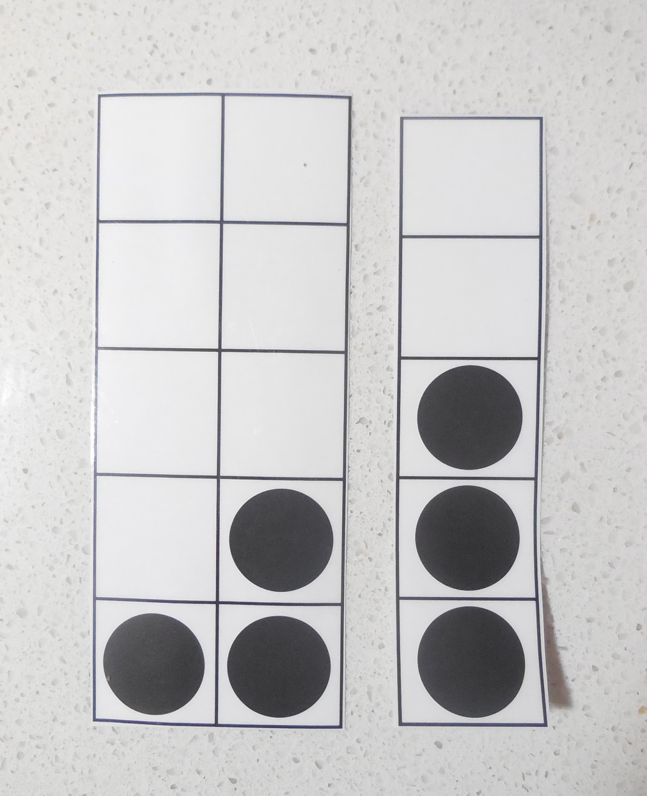 Early Years Fun: Freebies