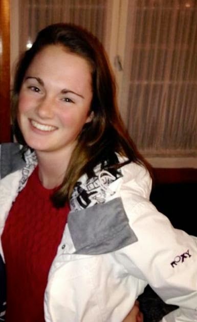 Missing Virginia Student Hannah Graham | Babbling Daily News