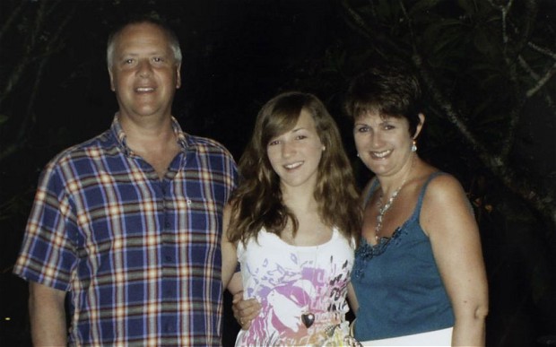 True Crime With Caledonian Kitty: The Millionaire & The Mansion Of ...