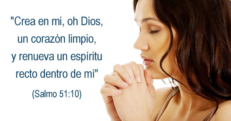 Mensaje de Dios - Exhortando su Palabra