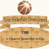Total Basketball Development: TBD: ''Μαθαίνουμε δεξιότητες για να ...