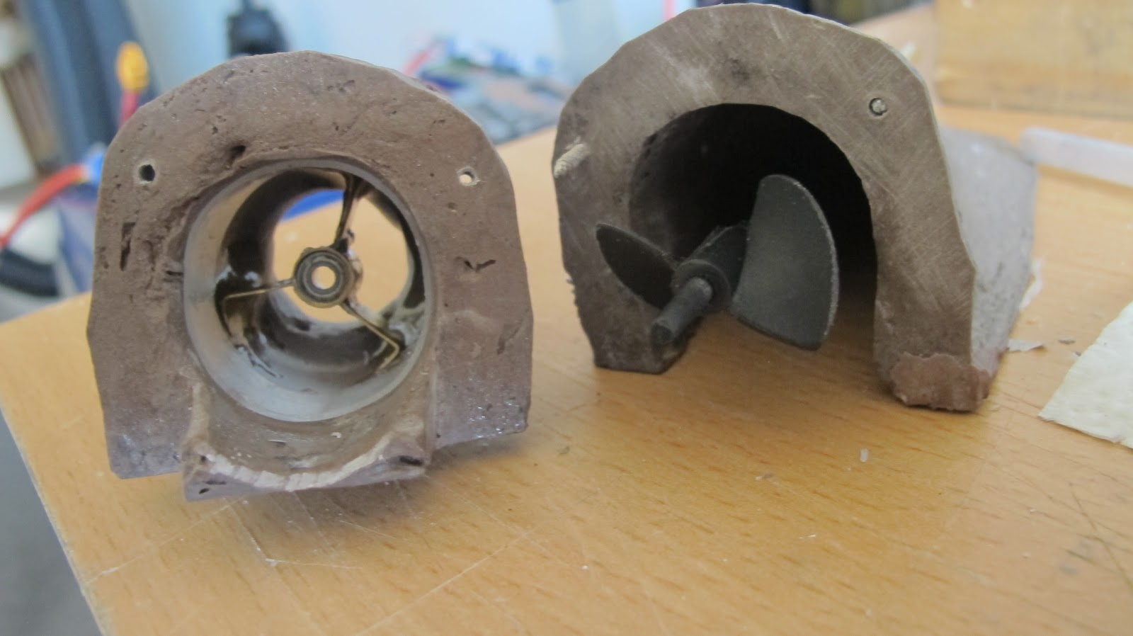 jet pump | PlanetArduino