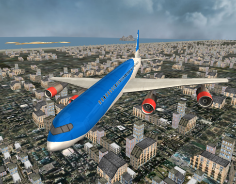 Ship simulator google earth download - domewes