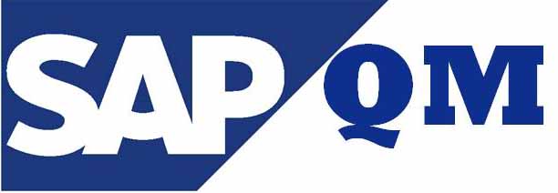 SAP Training Material ~ HELPING HANDS.