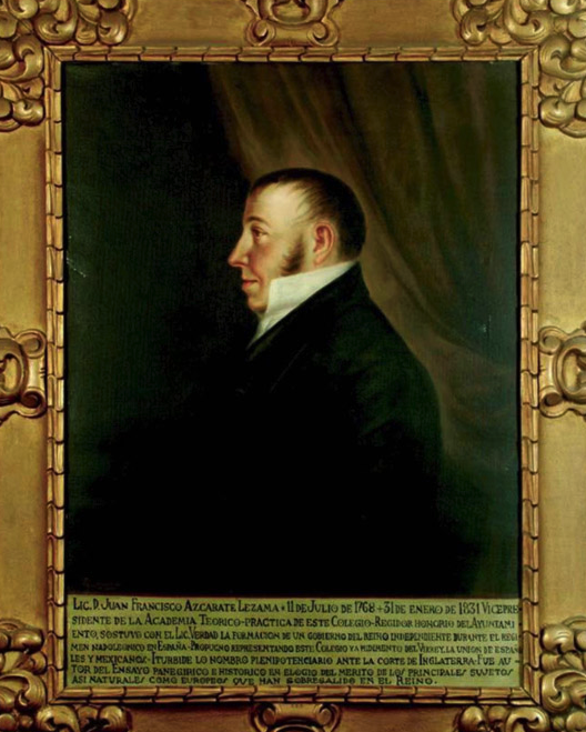 El maestro: Efemérides Mexicanas 2021 Julio 11