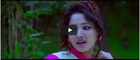 News Nepali Music
