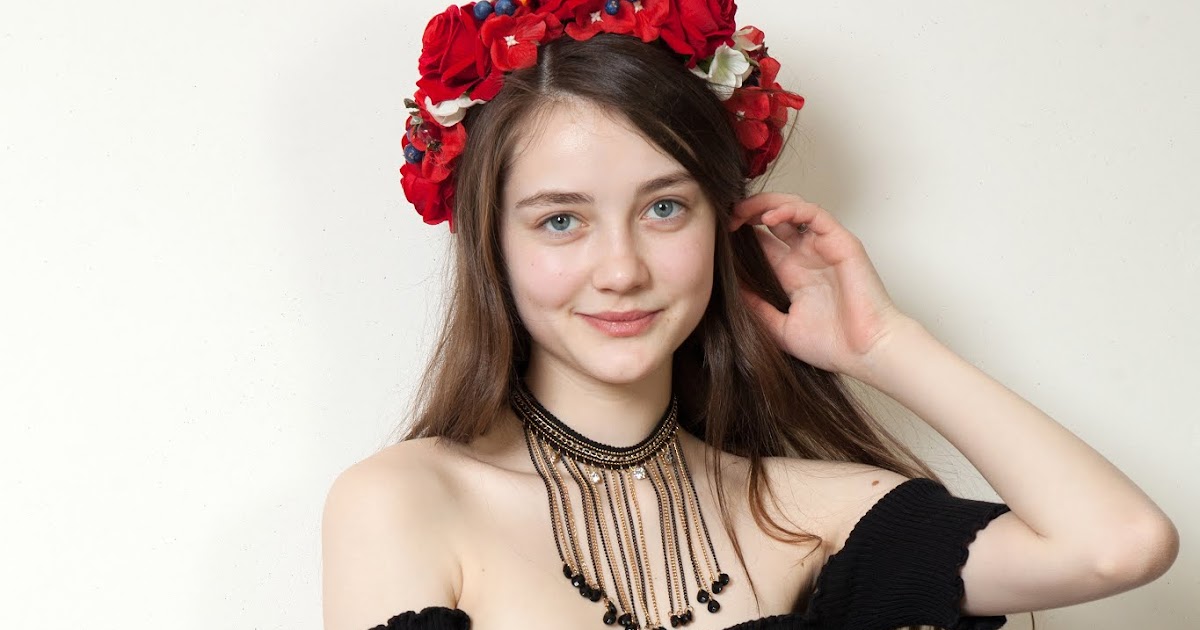 Alissa Pure Angel 2 Related Keywords & Suggestions - Alissa - EroFound