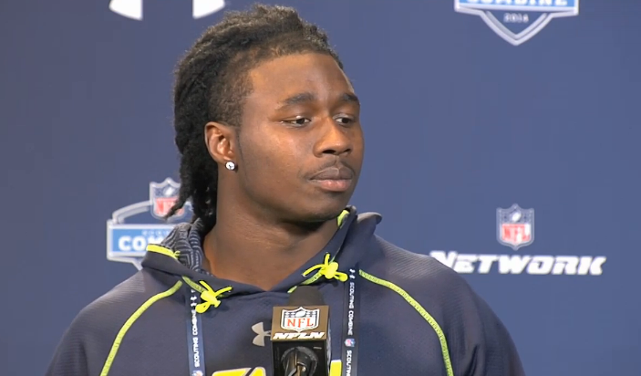 Drunk Nothings: TMX WEEK 14 REVIEW