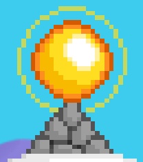 Growtopia: GrowTopia 5 Legendary Items