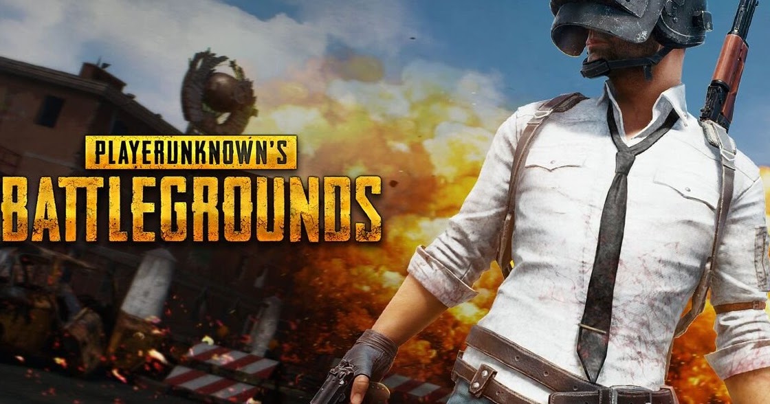 How to Play PUBG Mobile On PC