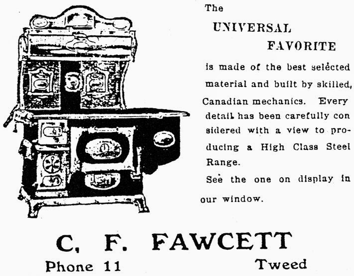 Progress is fine, but it's gone on for too long.: We used to make ...