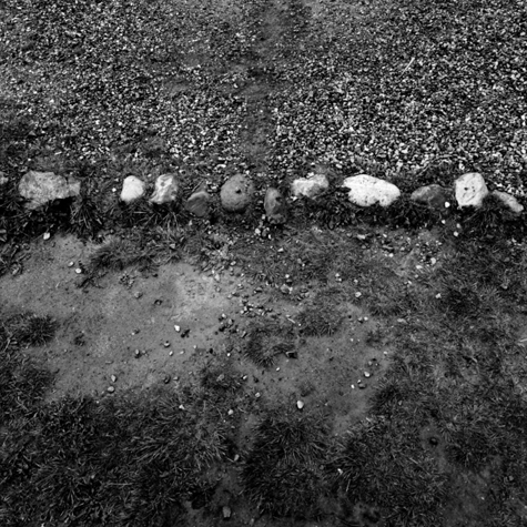 Masters of Photography: Alan Cohen