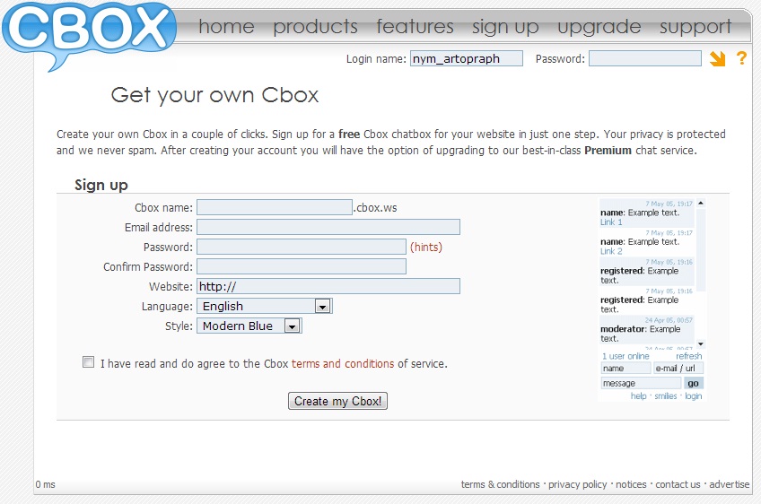 hai GG: November 2013