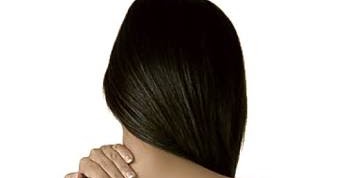 THE ANATOMY AND PHYSIOLOGY OF SKIN