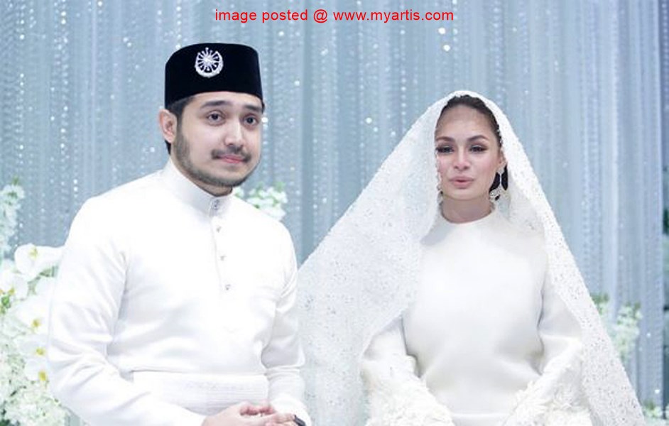 MYARTIS.COM | MYARTIS | MY | ARTIS: 35 FOTO - SEKITAR MAJLIS NIKAH ...