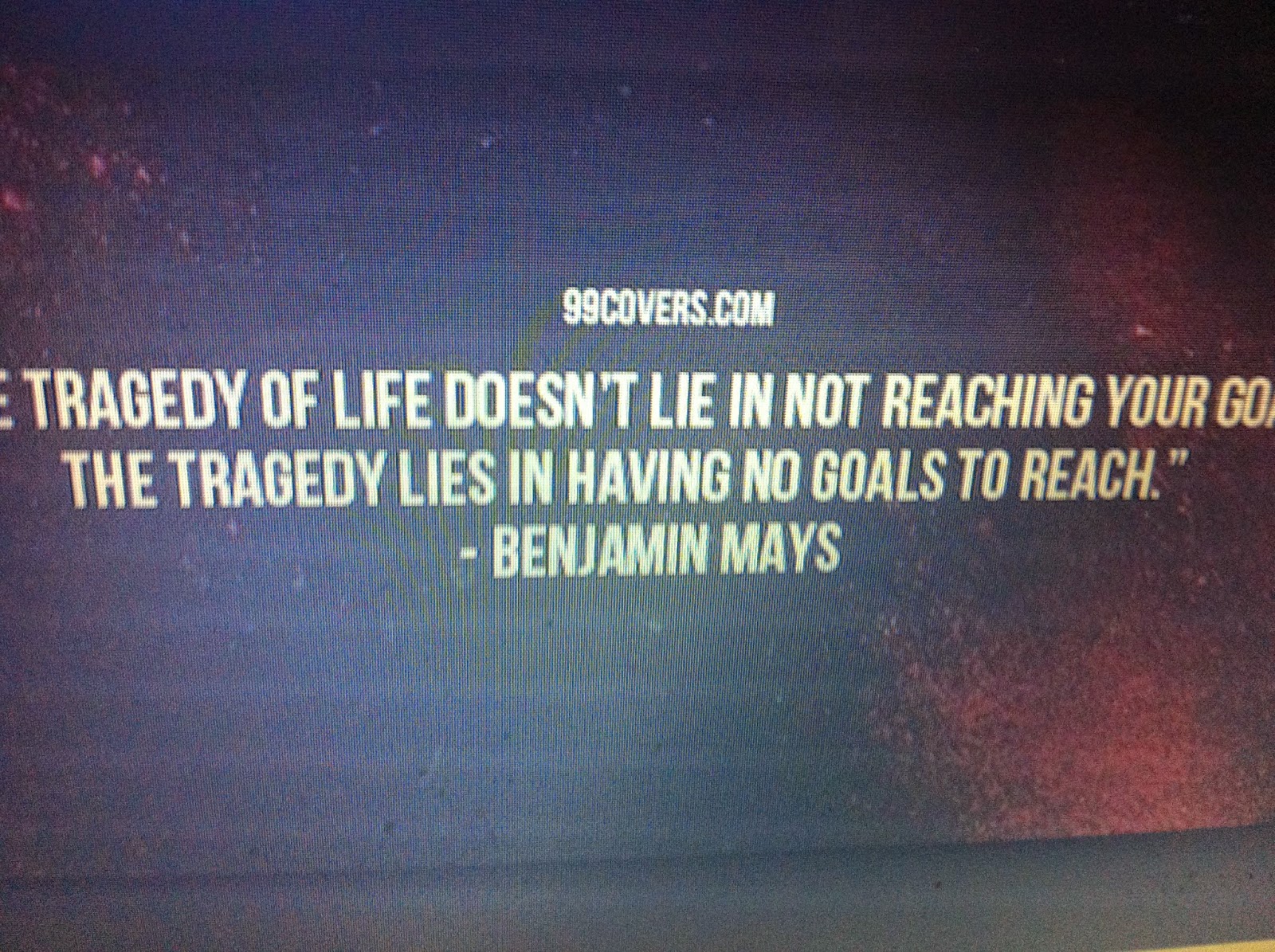 THE BLACK SOCIAL HISTORY:: BLACK SOCIAL HISTORY : AFRICAN AMERICAN ...