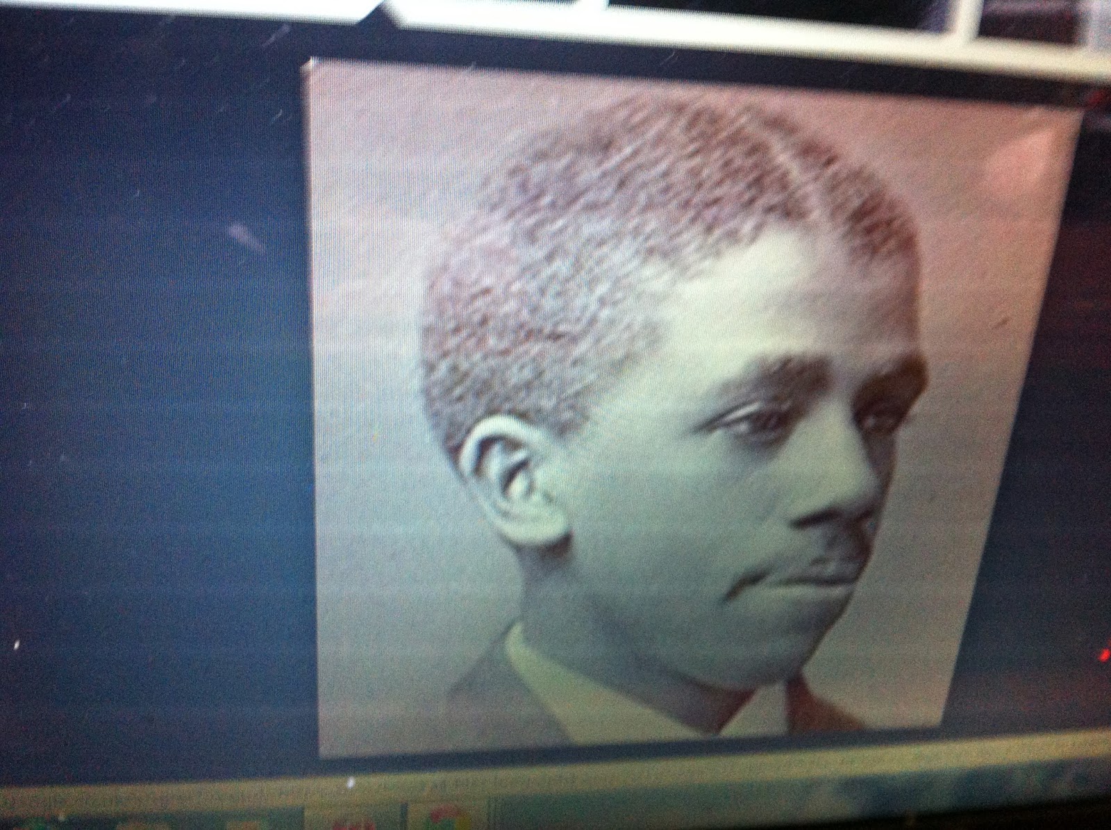 THE BLACK SOCIAL HISTORY:: BLACK SOCIAL HISTORY : AFRICAN AMERICAN ...