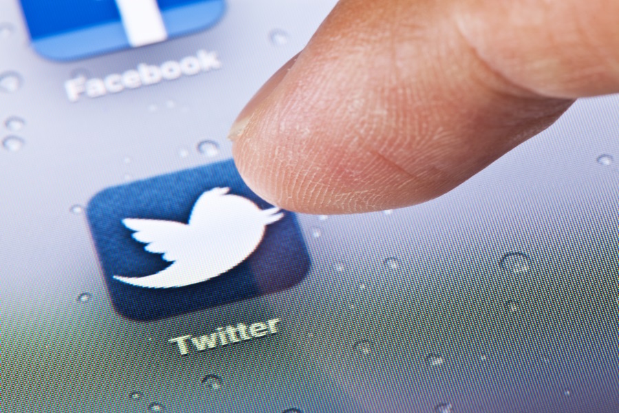 5 Tips to Use Twitter Effectively For Career Search - Tech News 24h