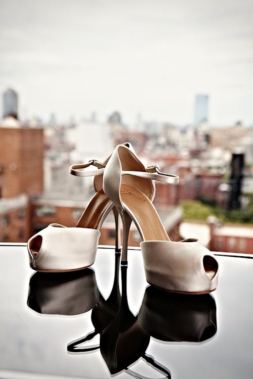 DevilInspired Shoes: Top Shoe Designers