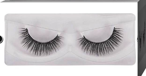 PARERI GENE FALSE LUXURY EFFECT absolut seducatoare se confunda cu ...