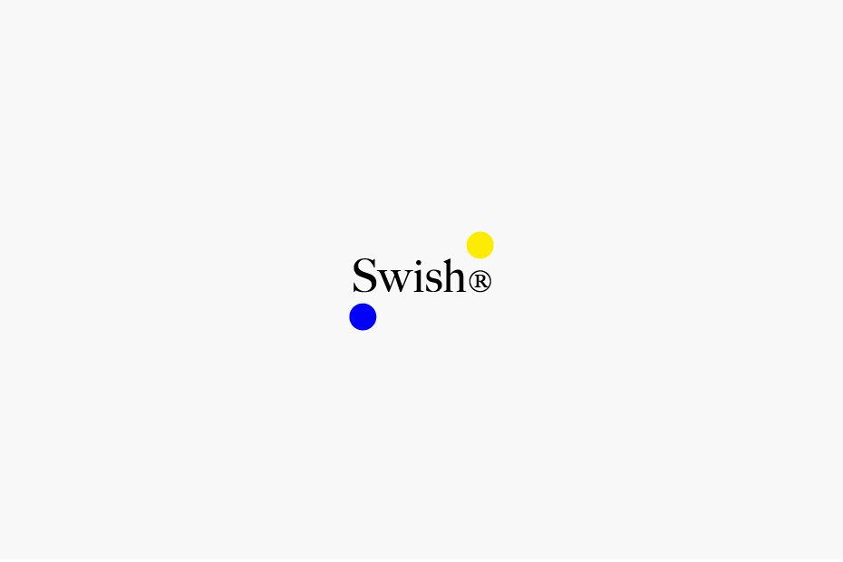 Swish – Packaging Of The World