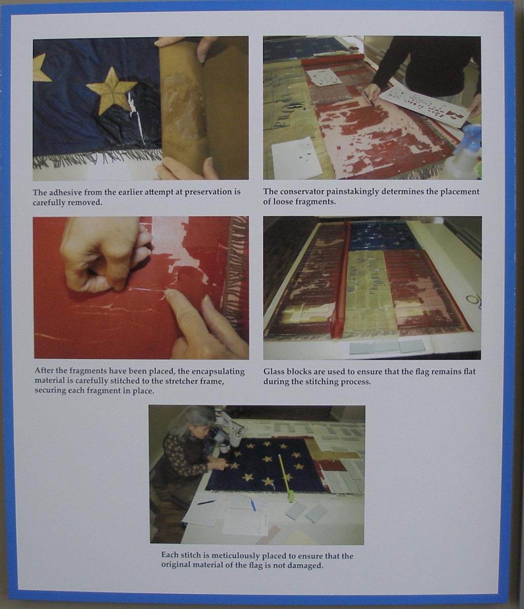 ColCampbell's Barracks: Mississippi's Restored Confederate Flags