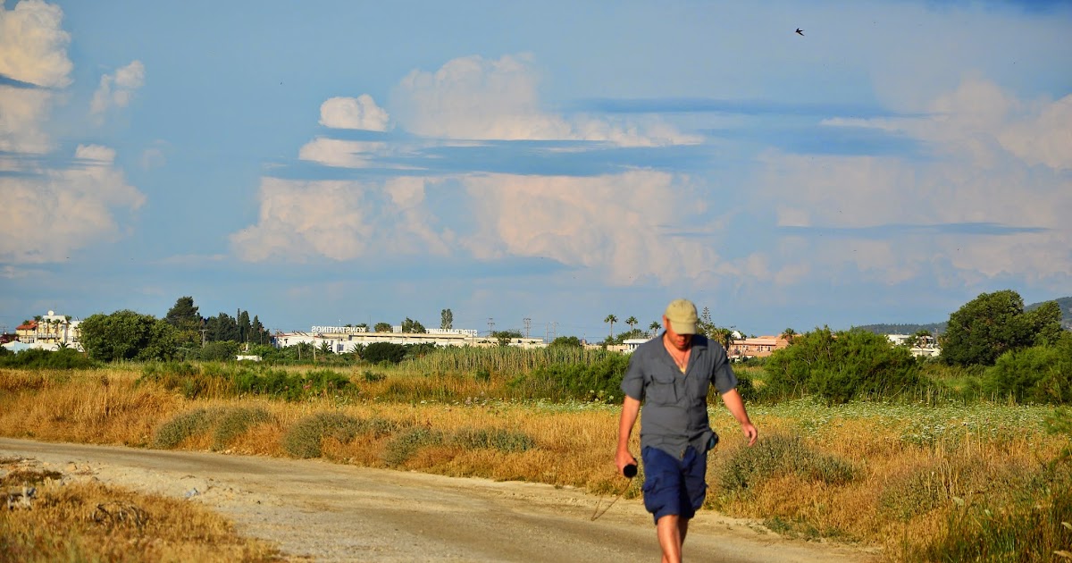 Kos and the Dodecanese through my eyes-Η Κως και τα γύρω νησιά μέσα από ...