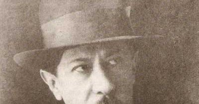 Sei raggi Lunari d'Argento: Sueño en la floresta - Agustin Barrios Mangoré