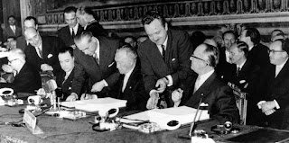 Accademia dei Sensi: #Almanacco quotidiano, a cura di #MarioBattacchi