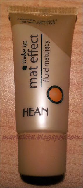 Maquillaje, potingues y otros vicios: marzo 2013