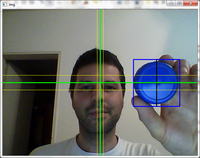 Minibloq Minibloq Redbot Opencv Free Tutorials