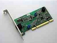 the gau': Pengertian Modem – Jenis-jenis Modem