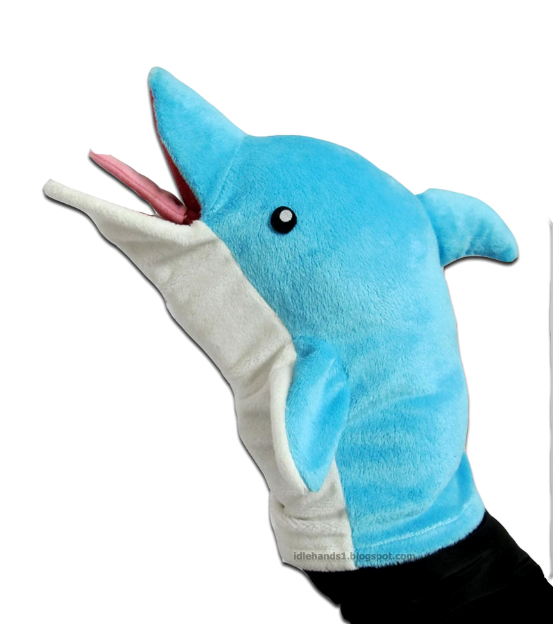 Idle Hands: SDCC 2013: Factory Entertainment Exclusives