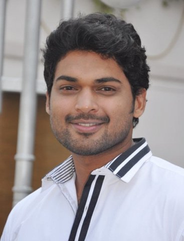 film actors Photo gallery: Ajmal Ameer photo gallery