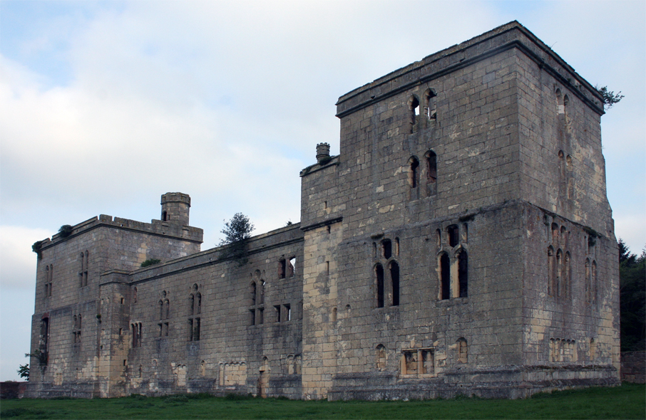 Food History Jottings: A Forked Stick for the Cookold