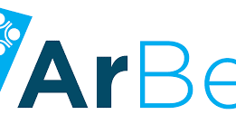 BIBLIOTECOLOGÍA Y EDUCACIÓN: Posgrados en áreas prioritarias. ArBec ...