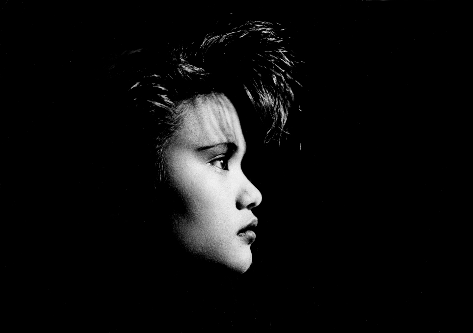 Unit 25 - Studio Photography : Lighting Techniques - High & Low Key