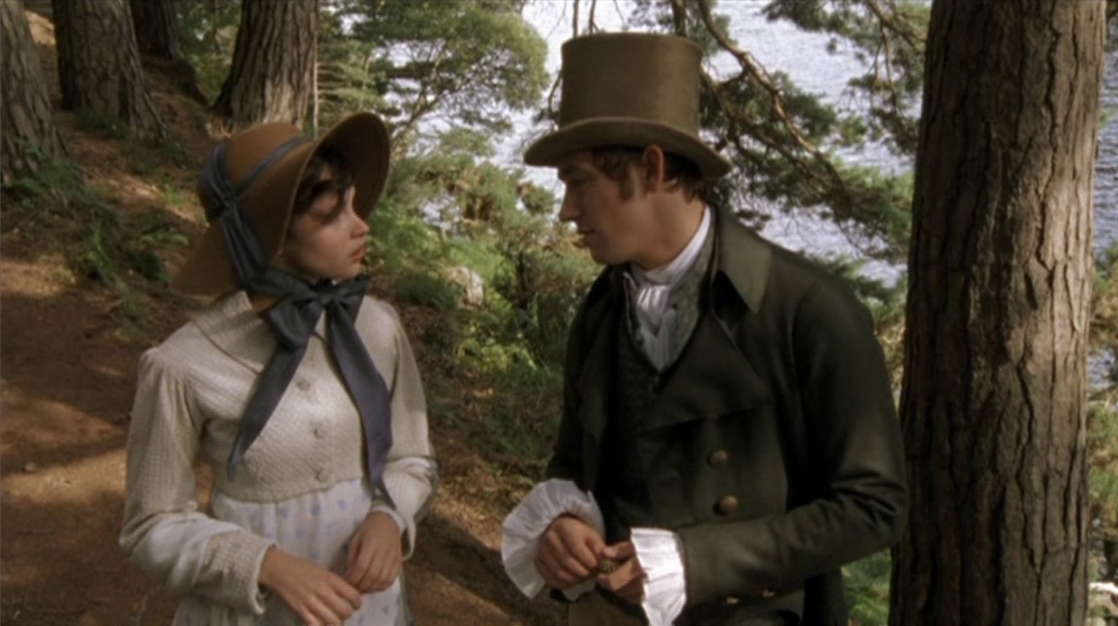 MY JANE AUSTEN BOOK CLUB: SEARCHING FOR MR TILNEY - JANE ODIWE ANSWERS ...