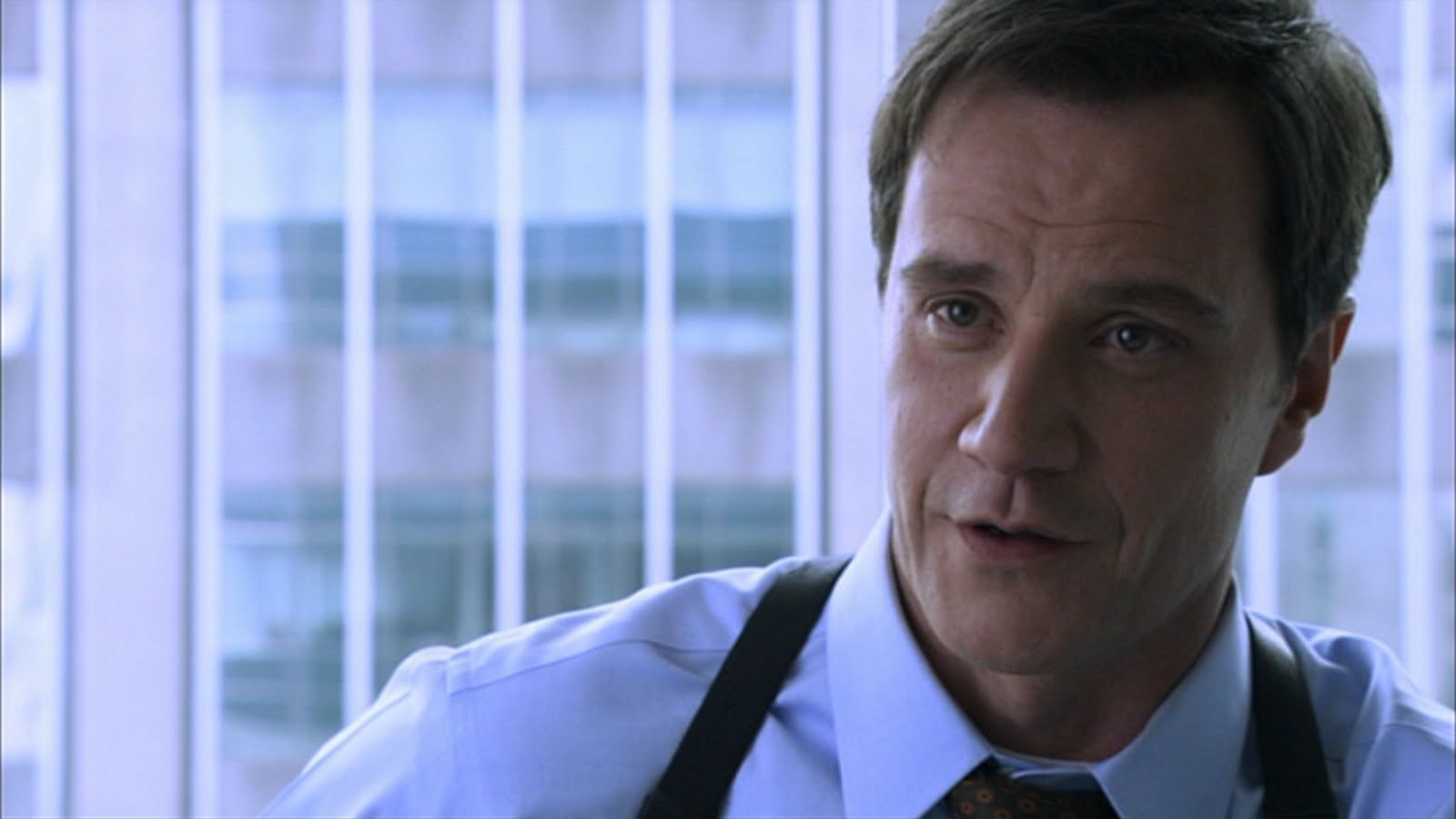 Tim DeKay Photos | Tv Series Posters and Cast