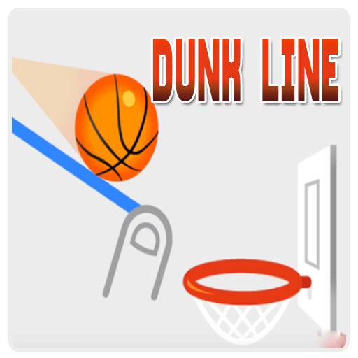 Dunk Line Guide